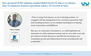 Unicommerce_Introduction_vshared.pdf