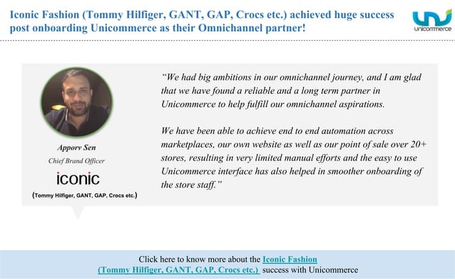 Unicommerce_Introduction_vshared.pdf