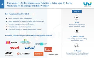 Unicommerce_Introduction_vshared.pdf