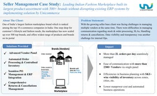 Unicommerce_Introduction_vshared.pdf