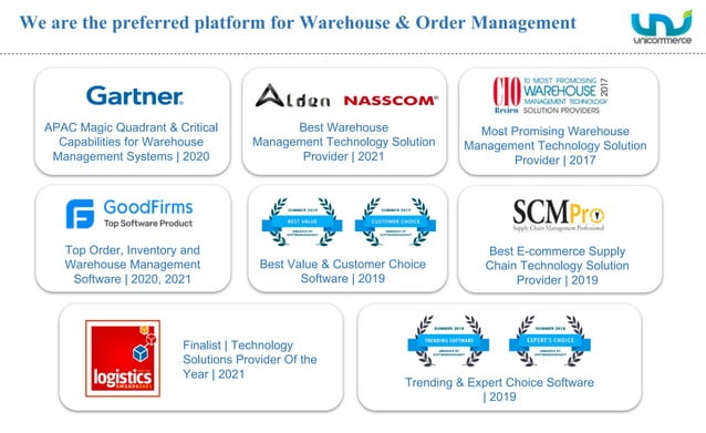 Unicommerce_Introduction_vshared.pdf