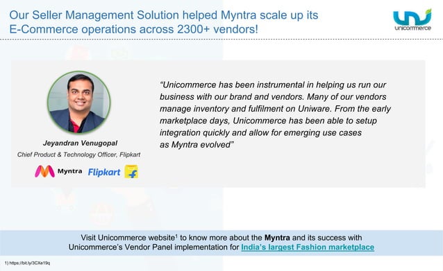 Unicommerce_Introduction_vshared.pdf