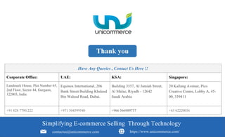 Unicommerce_Introduction_vshared.pdf