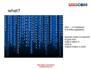 Demystifying Big Data with Scala and Akka | PDF | Databases | Computer Software and Applications