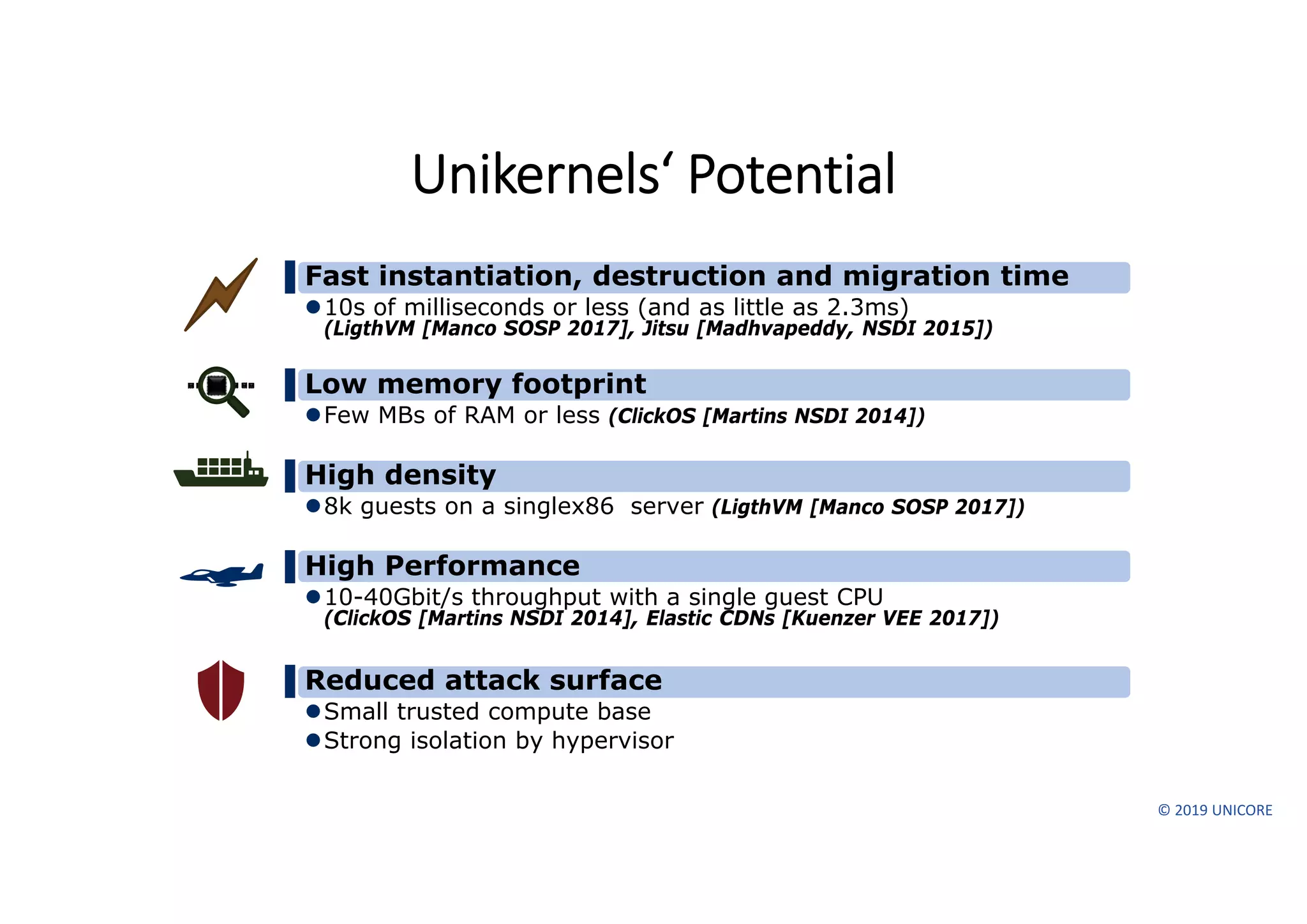 UNICORE Project Technical Overview | PDF | Cloud Computing | Internet