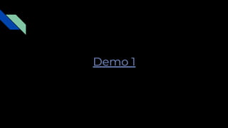 Unicorn: The Ultimate CPU Emulator by Akshay Ajayan | PDF