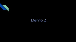 Unicorn: The Ultimate CPU Emulator by Akshay Ajayan | PDF