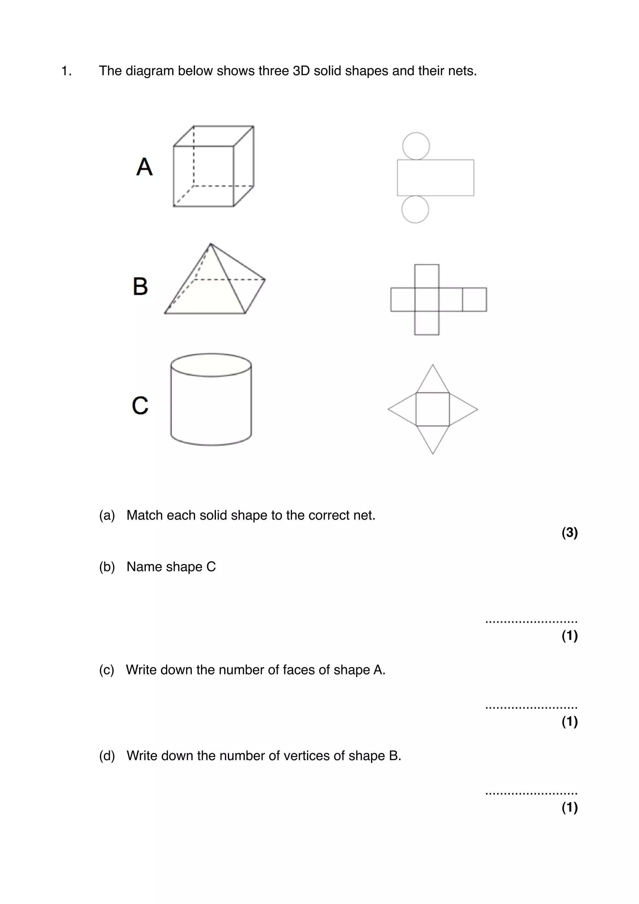 nets worksheet.pdf