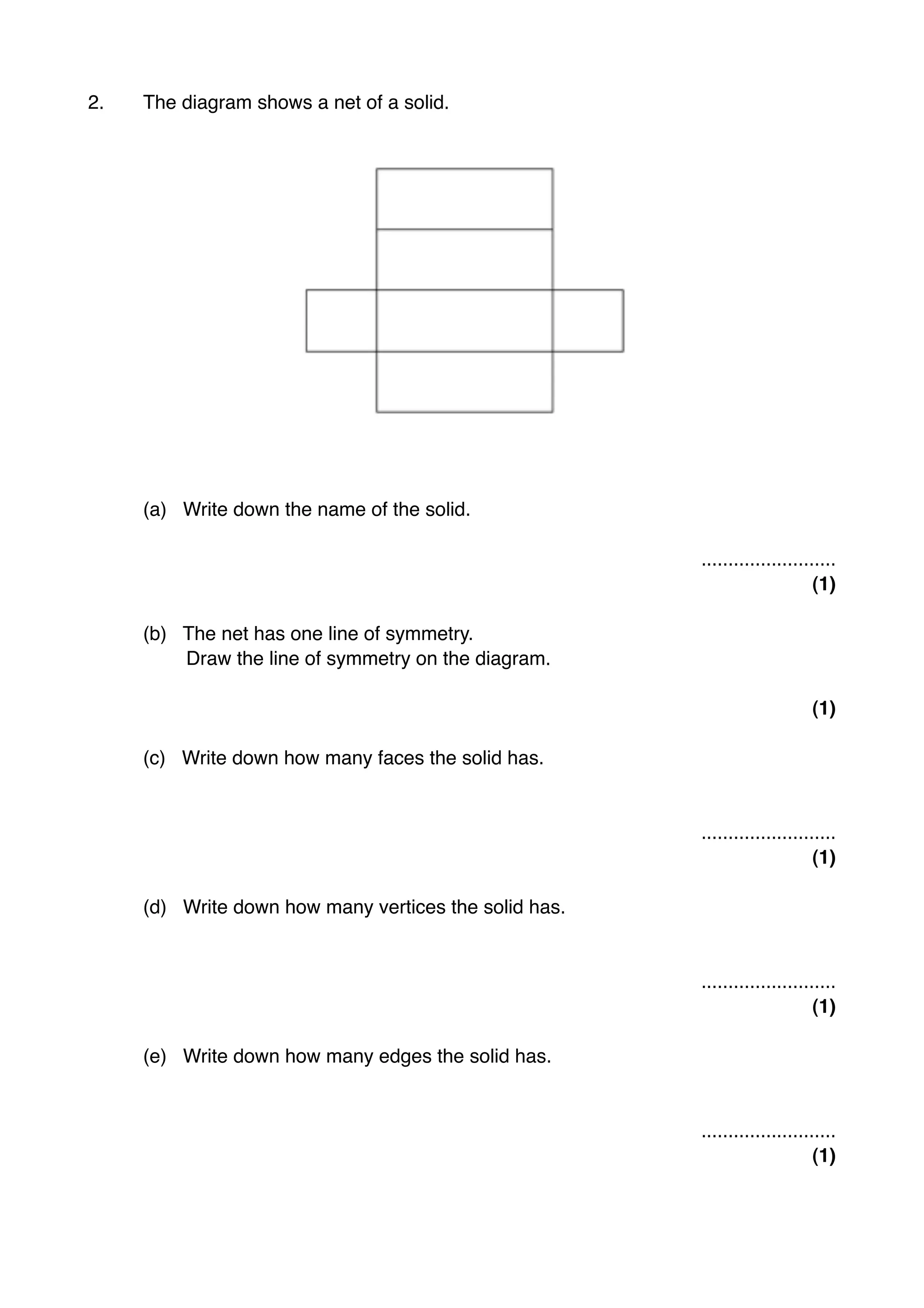 nets worksheet.pdf