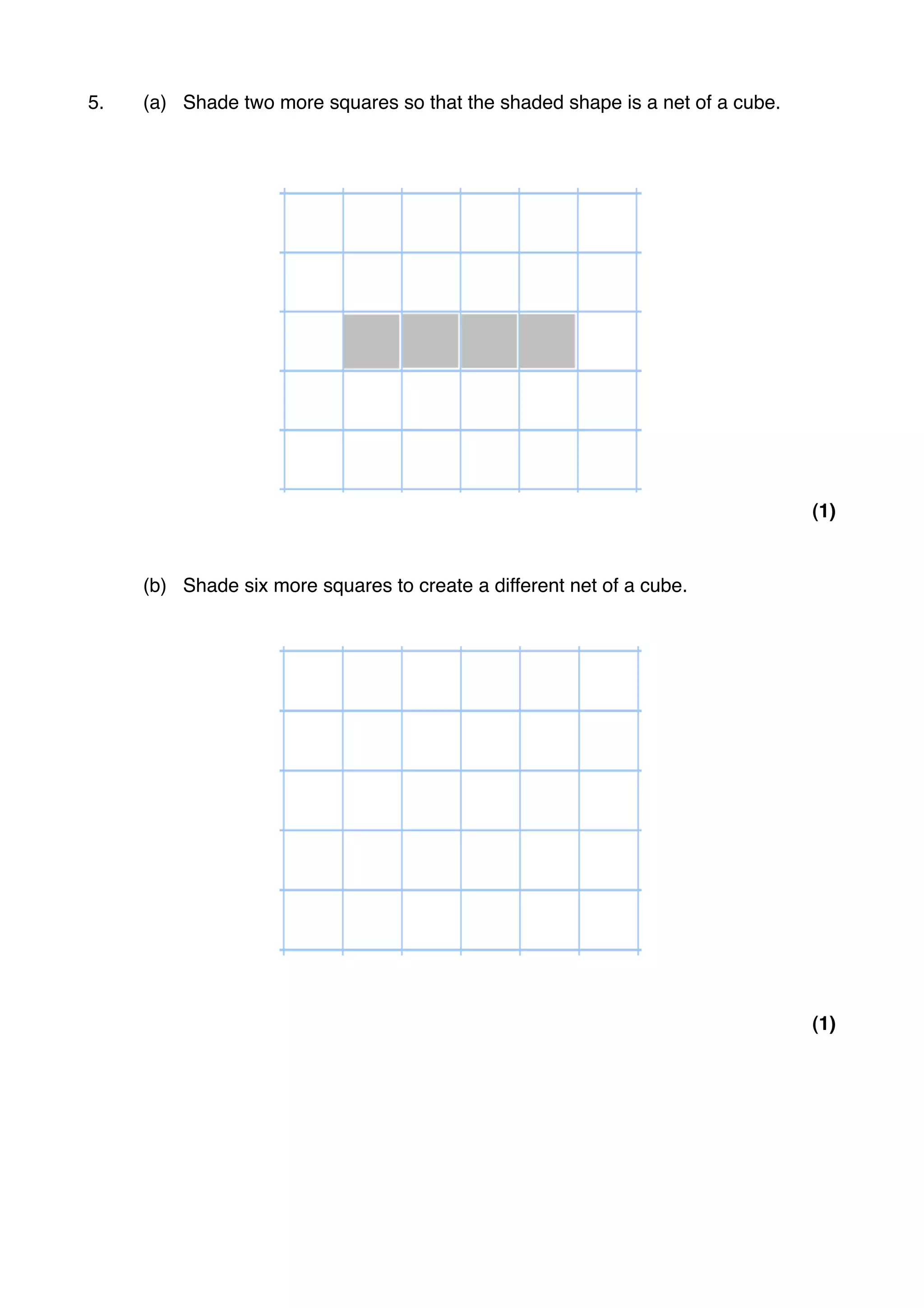 nets worksheet.pdf