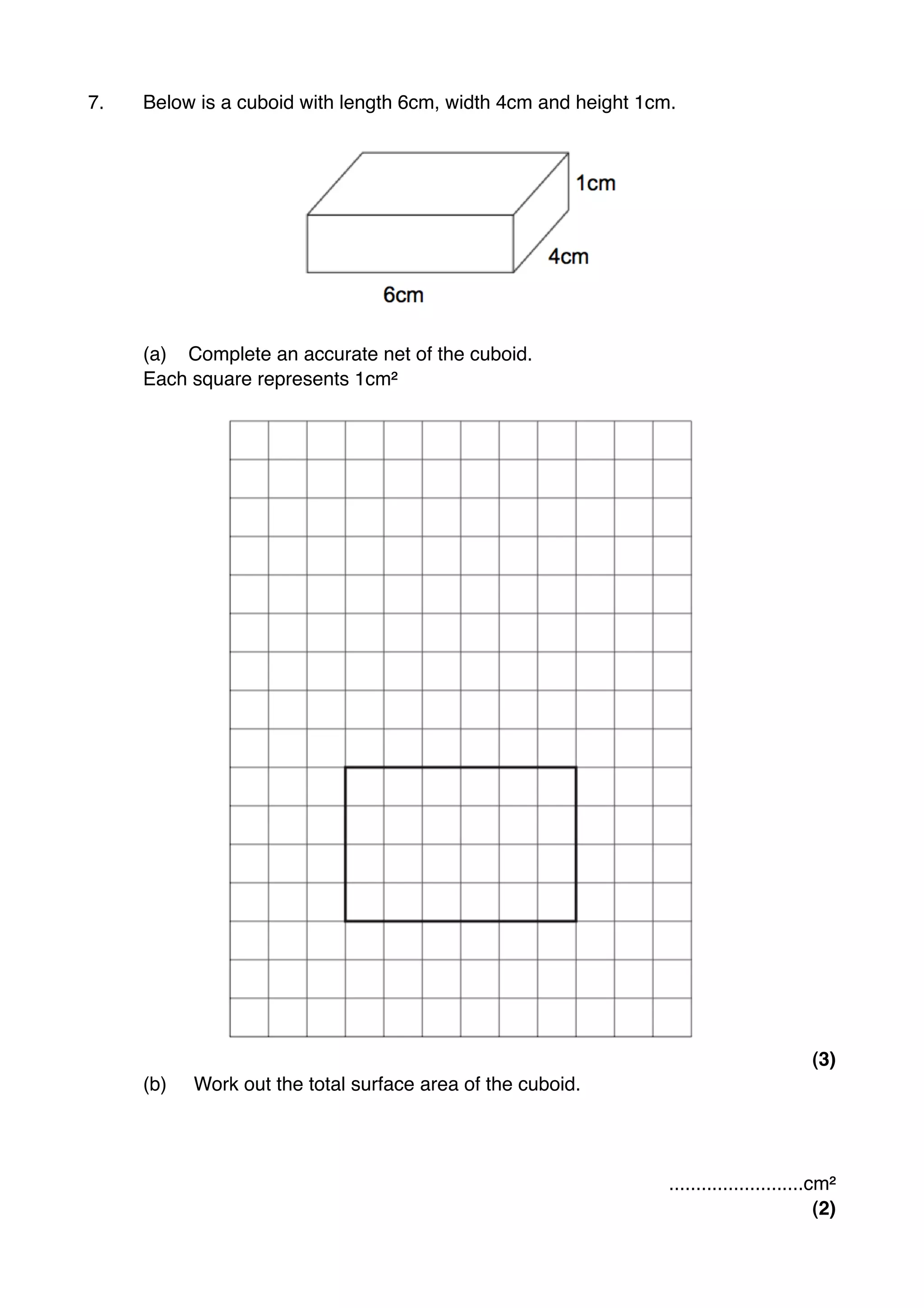 nets worksheet.pdf