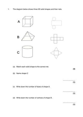 nets worksheet.pdf