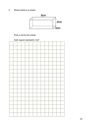 nets worksheet.pdf