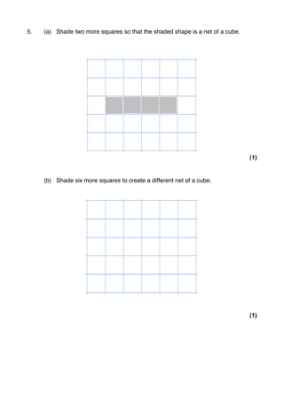 nets worksheet.pdf