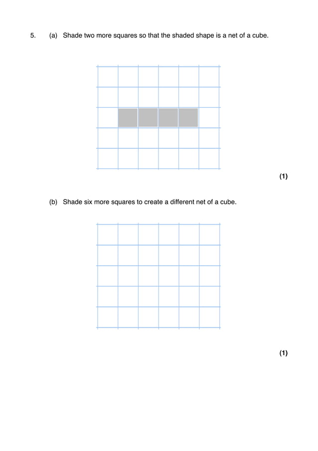 nets worksheet.pdf