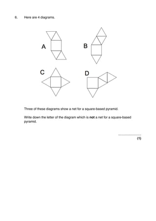 nets worksheet.pdf