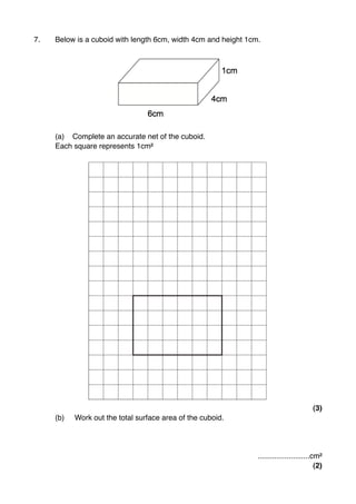 nets worksheet.pdf
