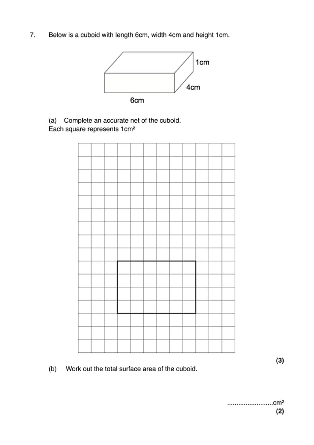 nets worksheet.pdf