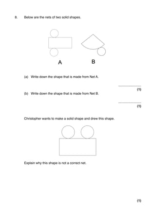 nets worksheet.pdf