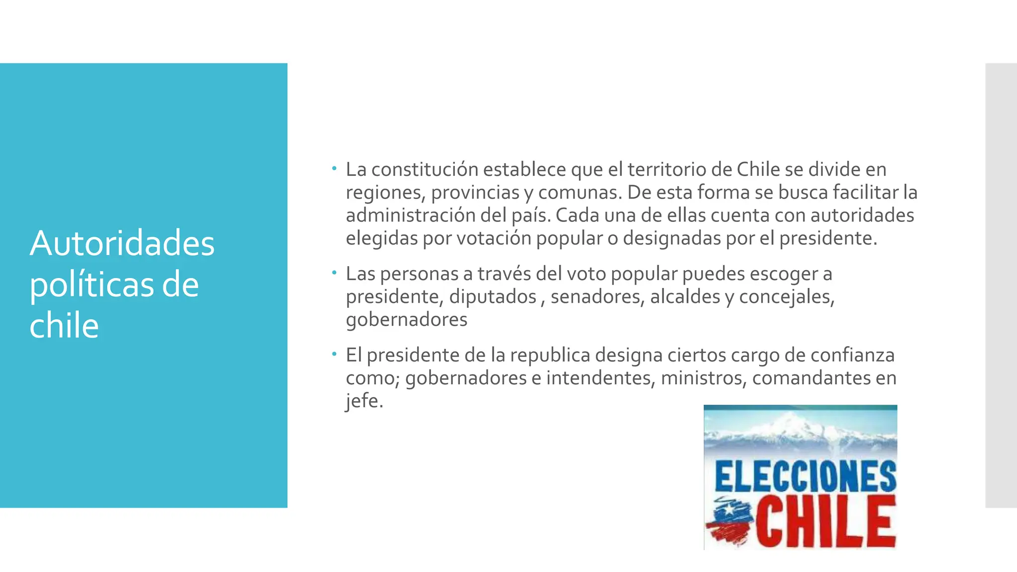 Unidad-1-la-constitucion-y-la-organizacion-politica-de-chile-..pptx