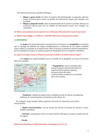 Unidad-2.-La-representación-de-la-Tierra-1.docx