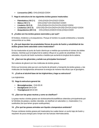 unidad-2-equilibrio-acido-base-caso-clinico-preguntas-y-respuestas (1).pdf