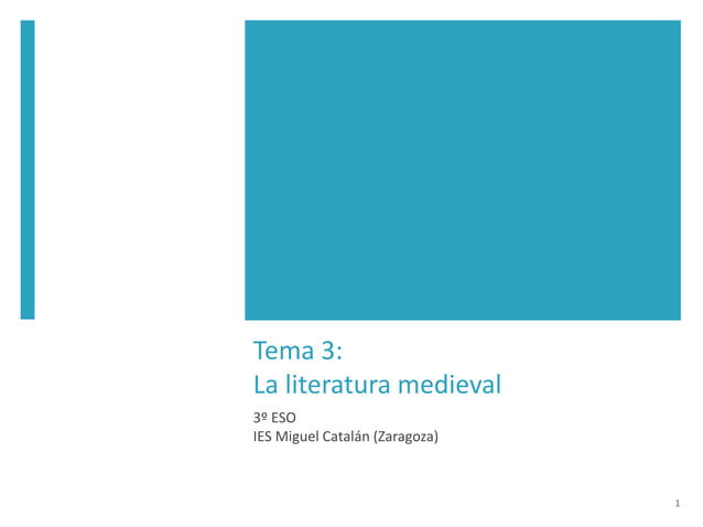 unidad-3-literatura-medieval-2013-2014.pptx