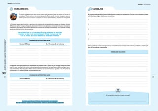 unidad-4-libro-4-Talentum.pdf