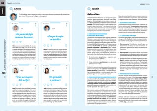 unidad-4-libro-4-Talentum.pdf