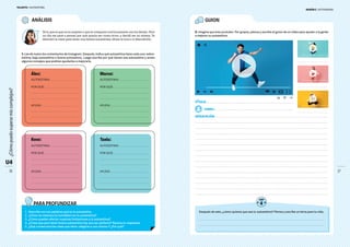 unidad-4-libro-4-Talentum.pdf