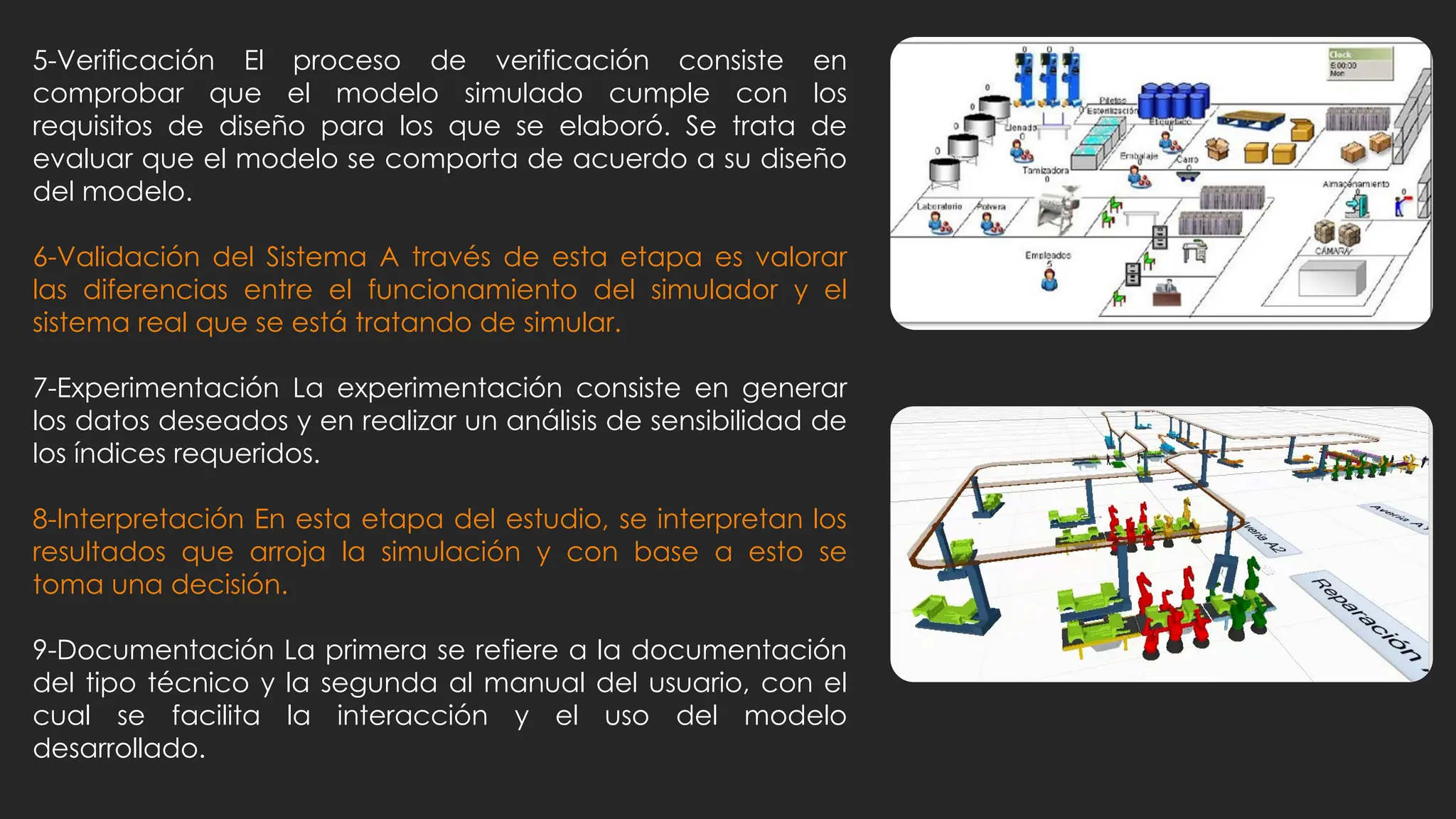 UNIDAD-6-Modelacion-y-simulacion-de-operaciones-y-procesos, EQUIPO 7.pptx