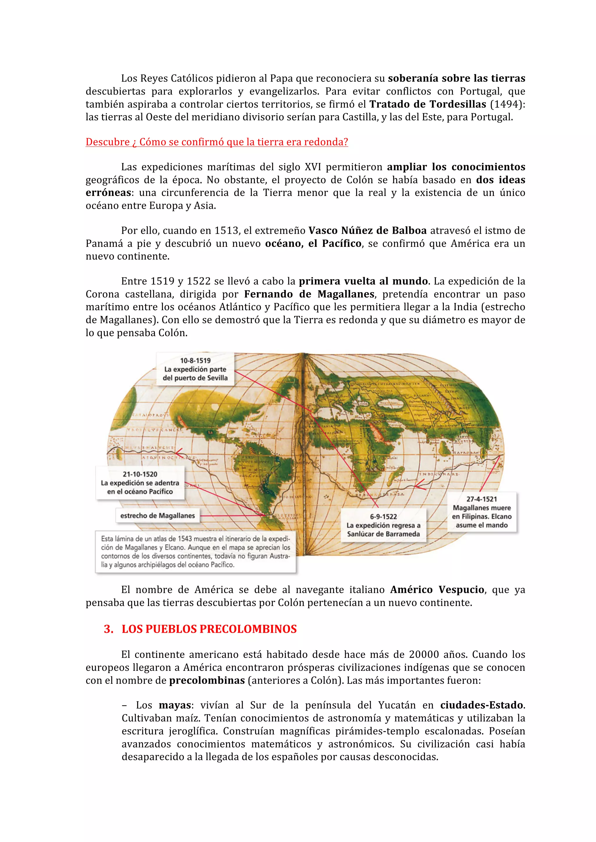 Unidad-9.-Los-grandes-descubrimientos-geográficos.-El-imperio-americano.pdf