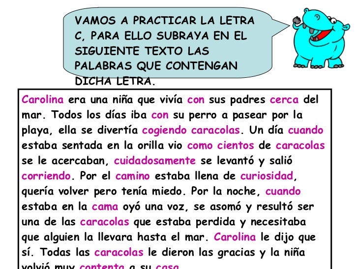 Palabras que contengan por - Imagui