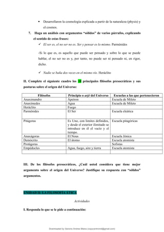 unidad-i-la-filosofia-antigua-los-presocraticos.pdf