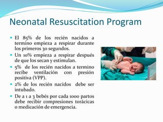 unidad 01 FUNDAMENTOSDE LA REANIMACIÓN NEONATAL.pptx