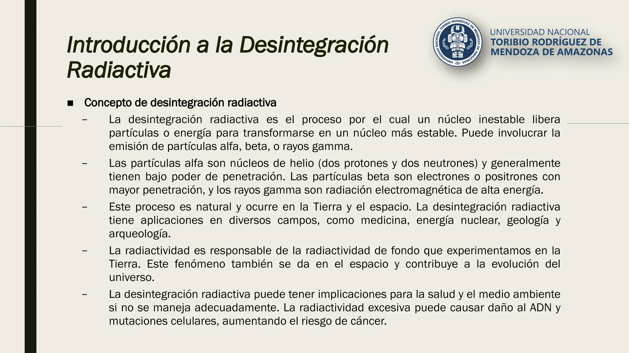 fisica de las radiaciones untrm ii ciclo.pptx