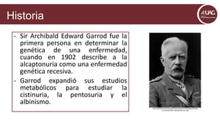 Unidad1-1Historia de la genética (1).pdf