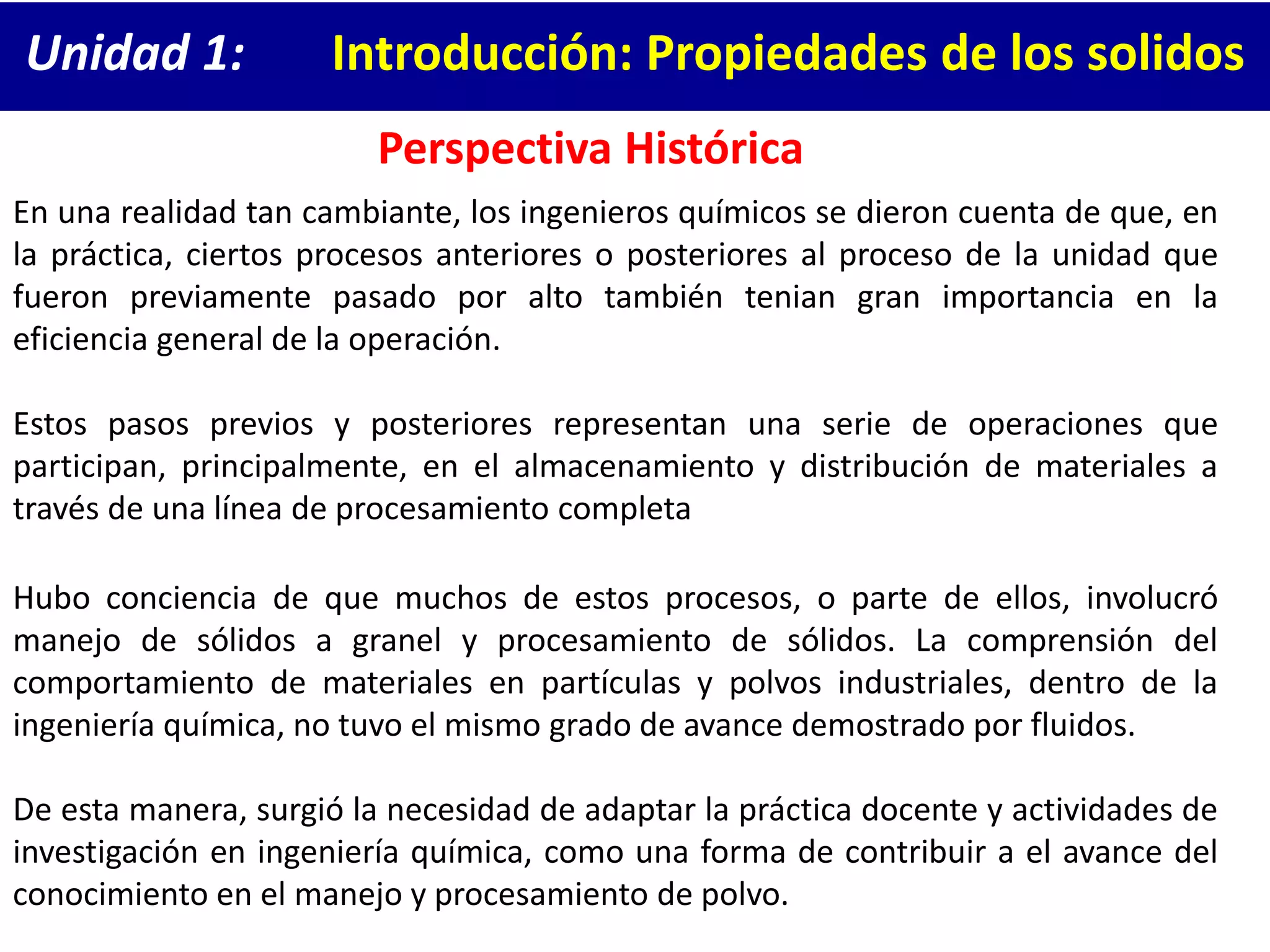 Unidad 1. Introduccion_Propiedades de los solidos.ppt