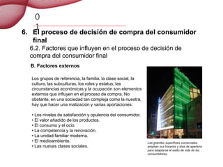 Unidad 1. Comportamiento del consumidor.ppt