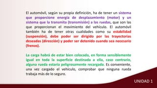 Unidad 1.pptx