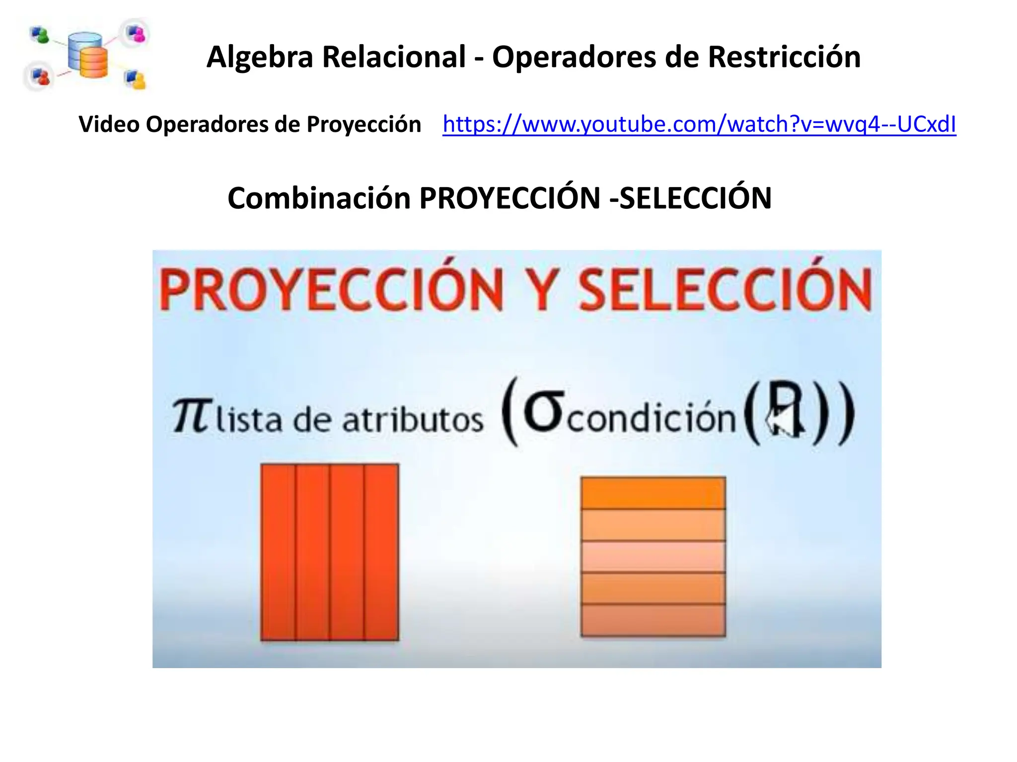Unidad 1.2 - Algebra Relacional-Operadores Básicos U.pptx