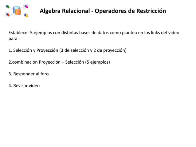 Unidad 1.2 - Algebra Relacional-Operadores Básicos U.pptx