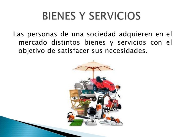 la fidelidad esta en ti