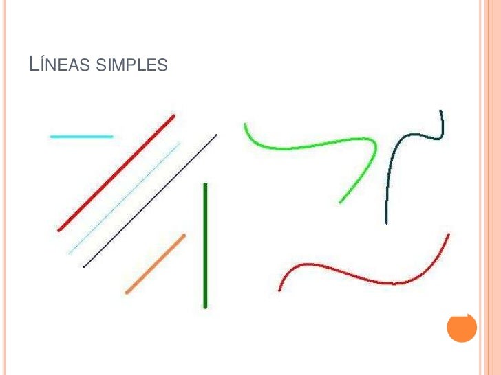 Unidad 1 elem conceptuales-2