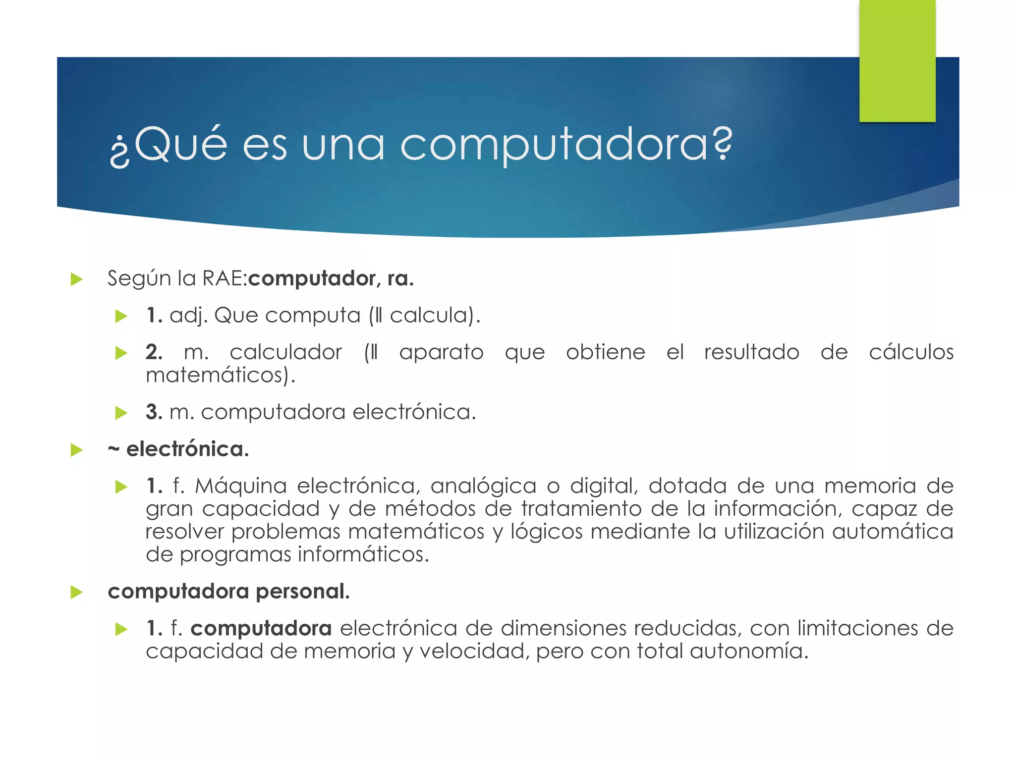 Unidad 1 - Historia de las Computadoras.pdf