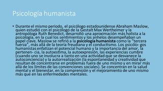 Unidad 1- introduccion a la psicologia.pdf