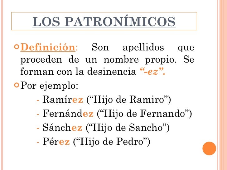 Unidad 1 la comunicación