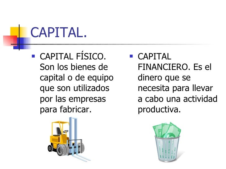 Capital 675 By Capital Financiero - prestamos rapidos en tegucigalpa