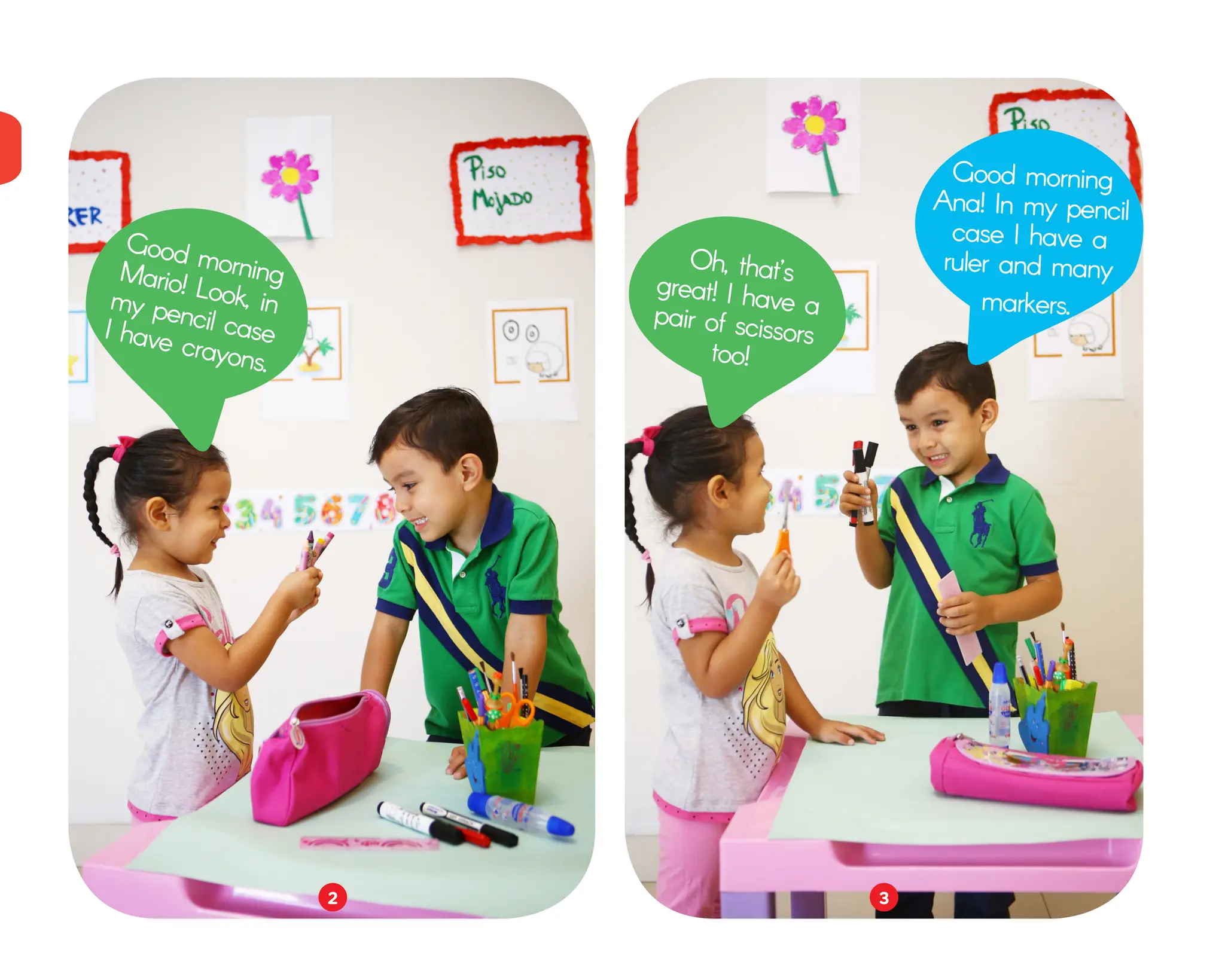 UNIDAD 1 - MY SCHOOL SUPPLIES CONVERSATION.pdf