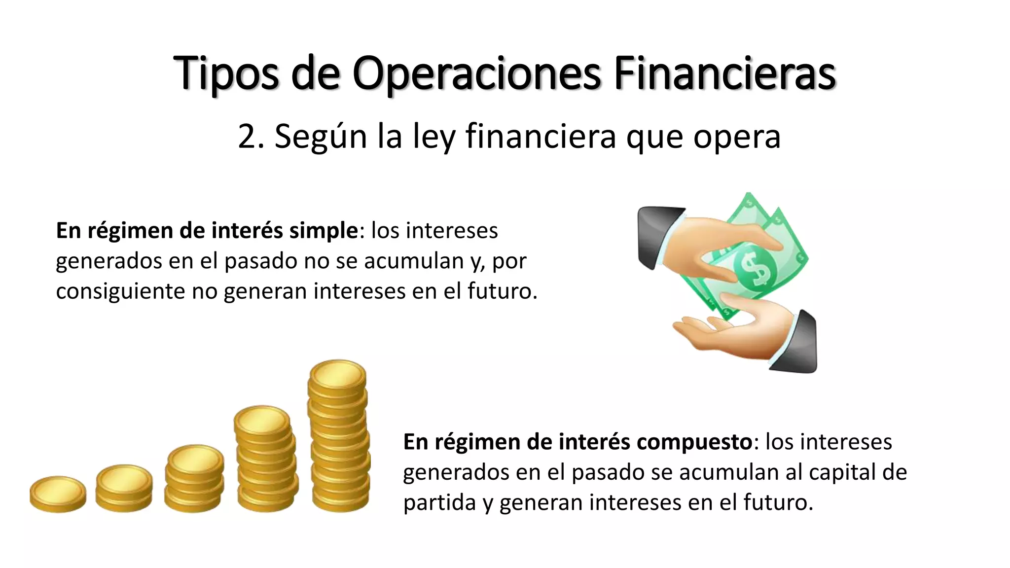 Unidad 1 operaciones financieras-1